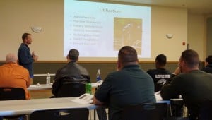 Police K9 Training | Tactical Police K9 Training