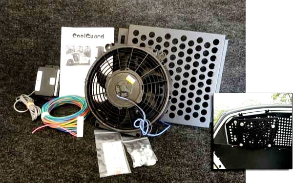 K9 Cool Guard Giveaway | Tactical Police K9 Training