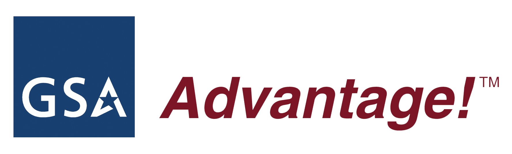 GSA Schedule 84 Police K9 Sales and Training | Tactical Police K9 Training