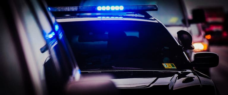 Scenario-based Police K9 Training | Tactical Police K9 Training