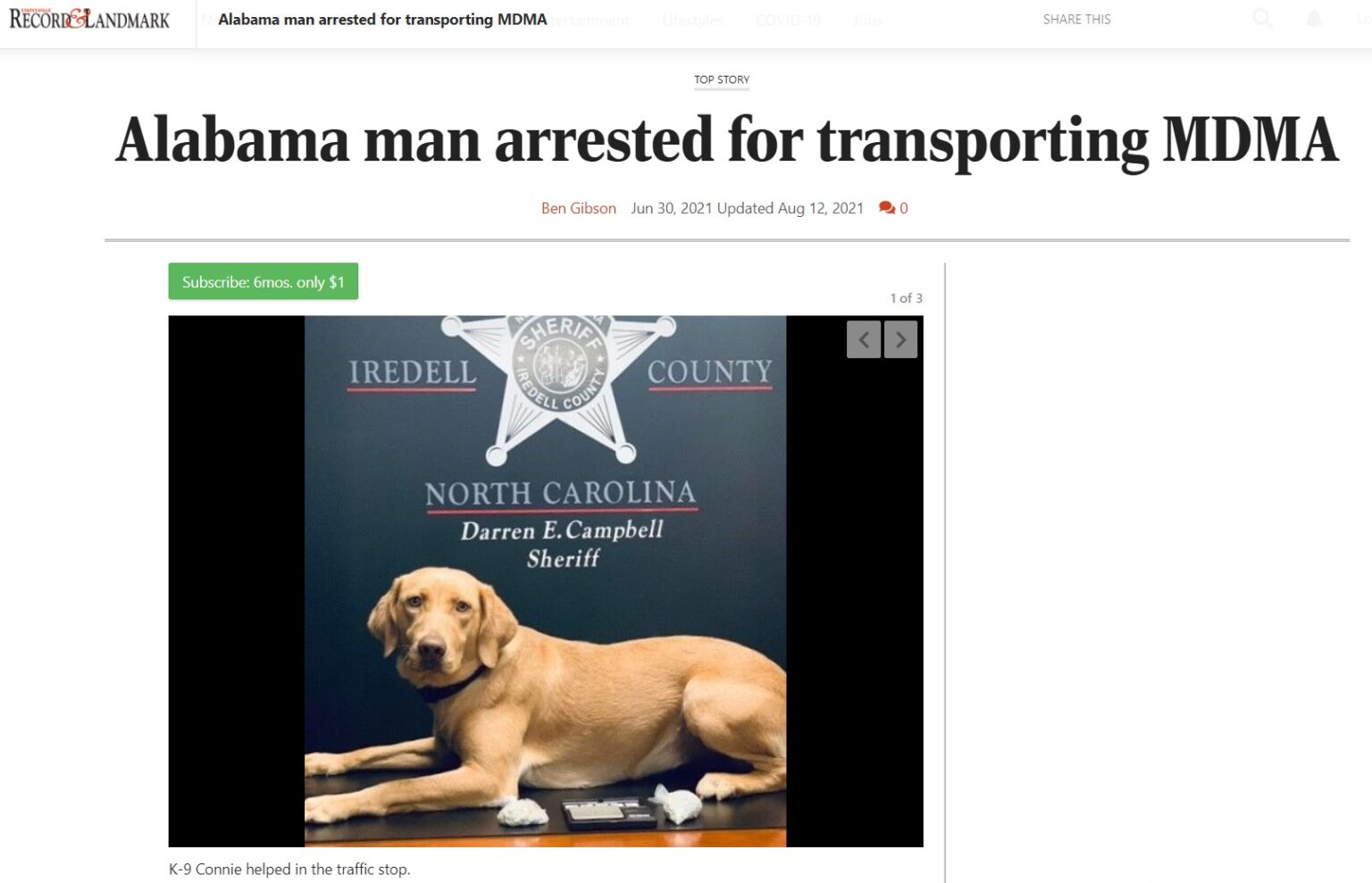 Drug Detection Dogs | Tactical Police K9 Training