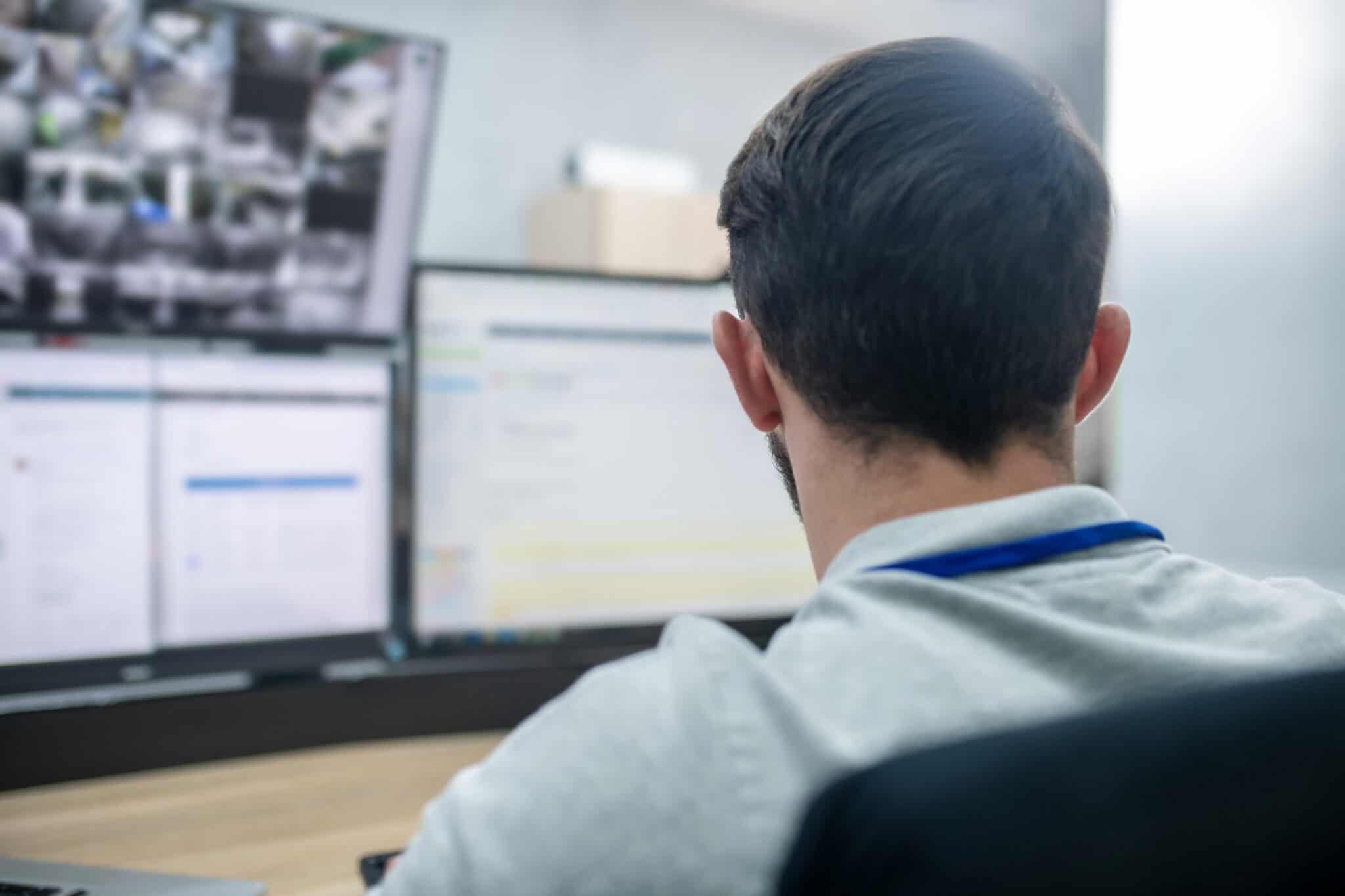 How To Become A Police K9 Handler | Tactical Police K9 Training